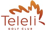 Teleli Golf Club | Troon Rewards | Book tee times