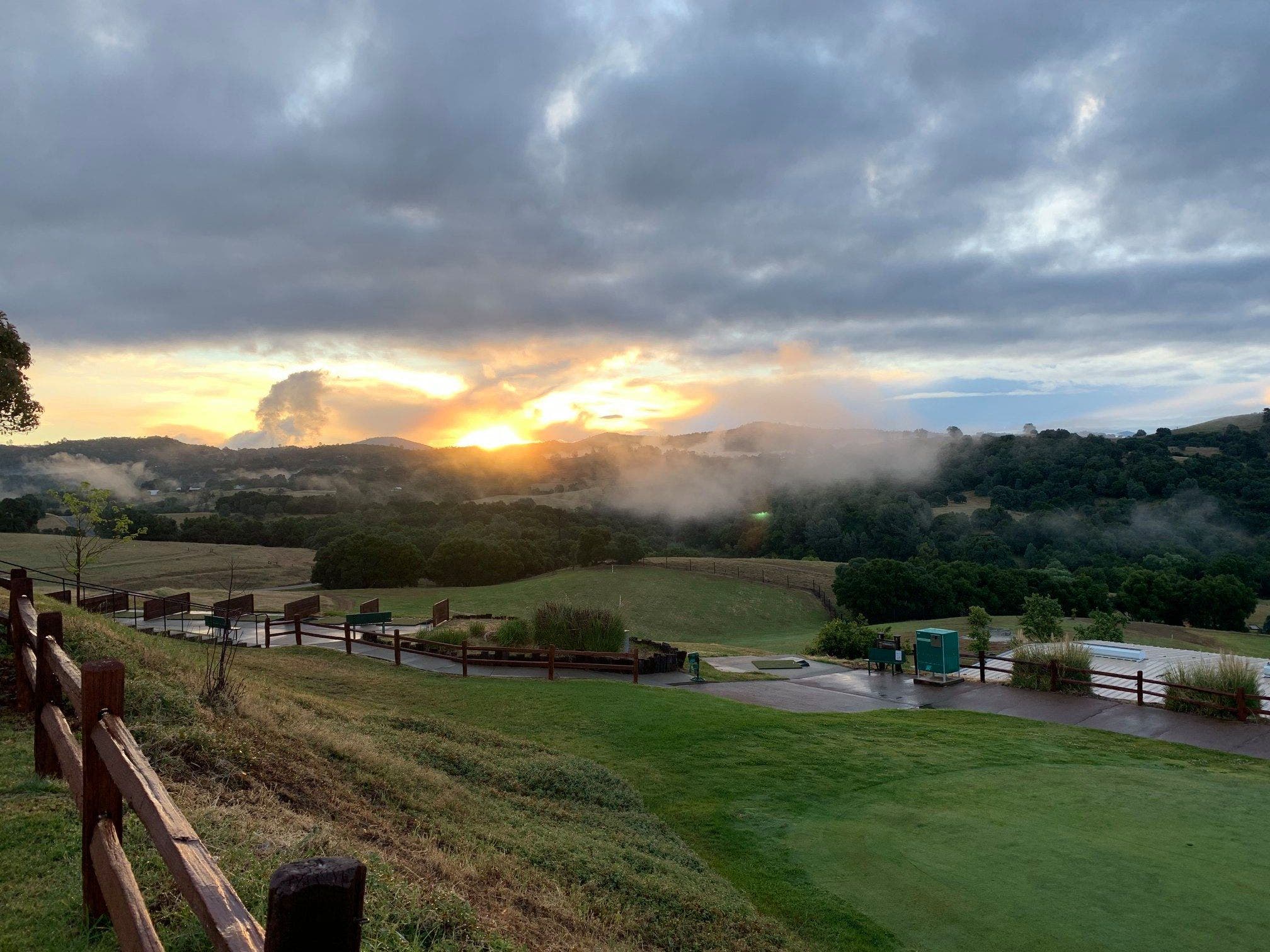 Teleli Golf Club | Troon Rewards | Book tee times