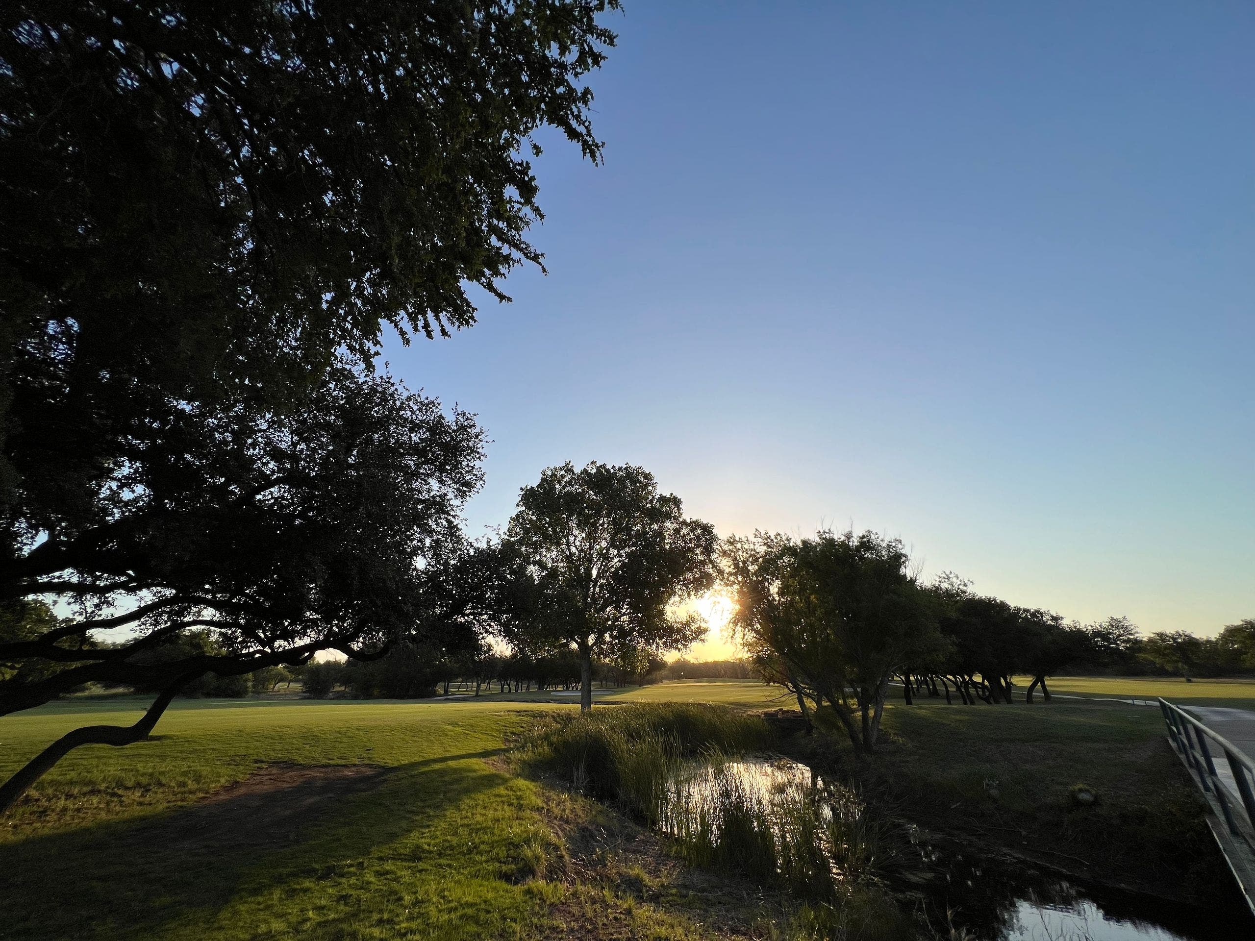 The Hideout Golf Club & Resort | Troon Rewards | Book tee times