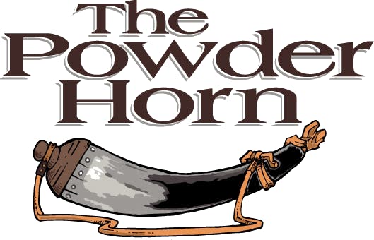 The Powder Horn Golf Club | Troon Rewards | Book tee times