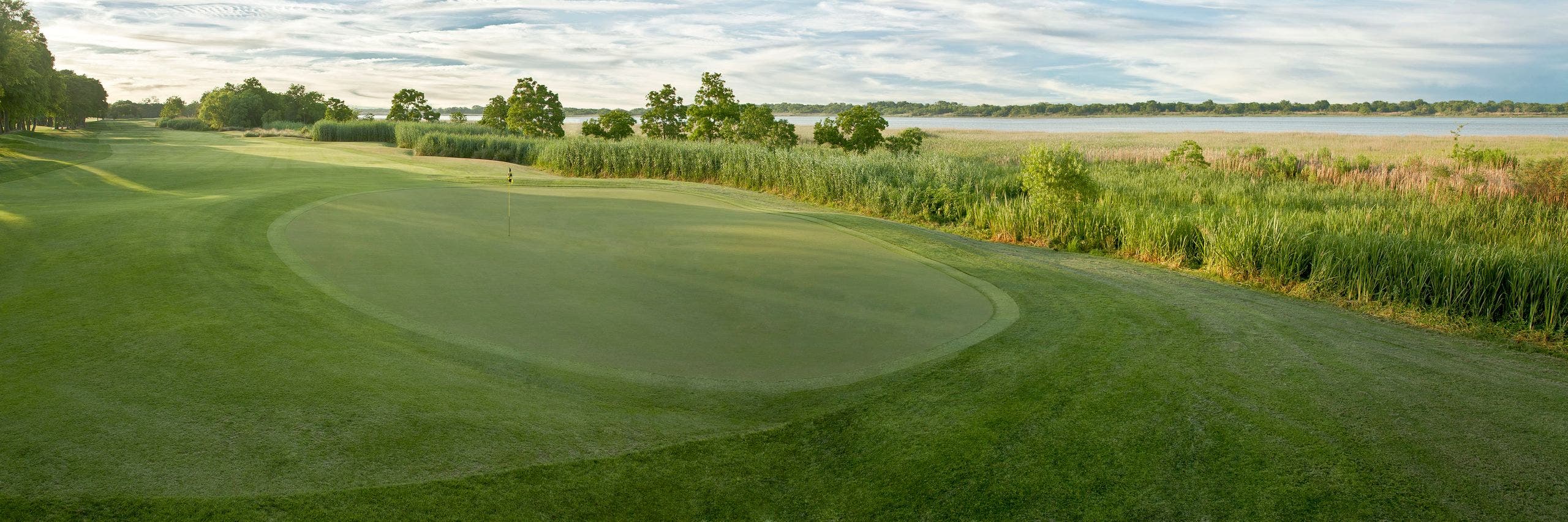 The Westin Savannah Harbor Golf Resort & Spa | Golf with Access | Book ...