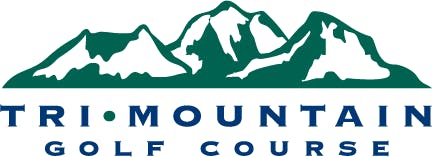 Tri-Mountain Golf Course | Book tee times | Troon