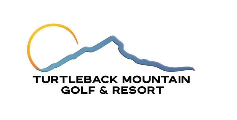 Turtleback Mountain Resort | Golf with Access | Book tee times