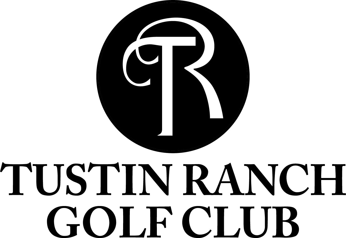 Tustin Ranch Golf Club | Troon Rewards | Book tee times