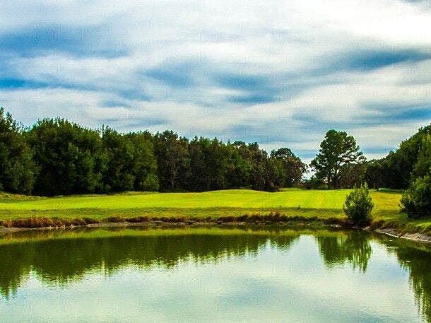 Volcano Golf Course | Troon Rewards | Book tee times