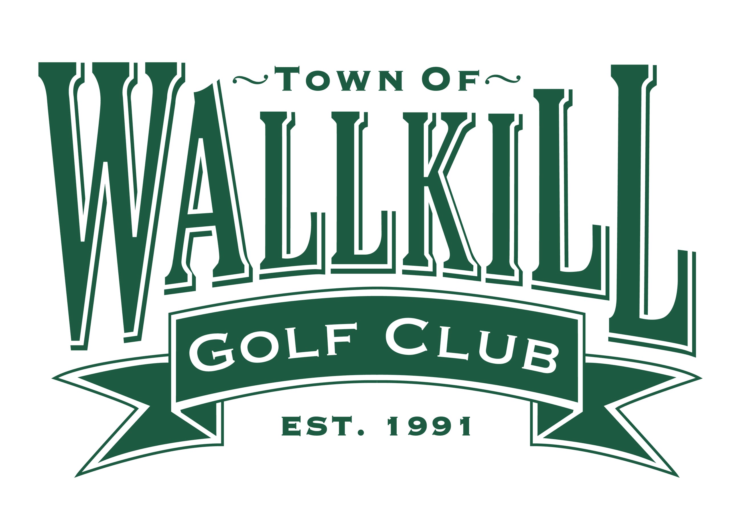Wallkill Golf Club | Troon Rewards | Book tee times