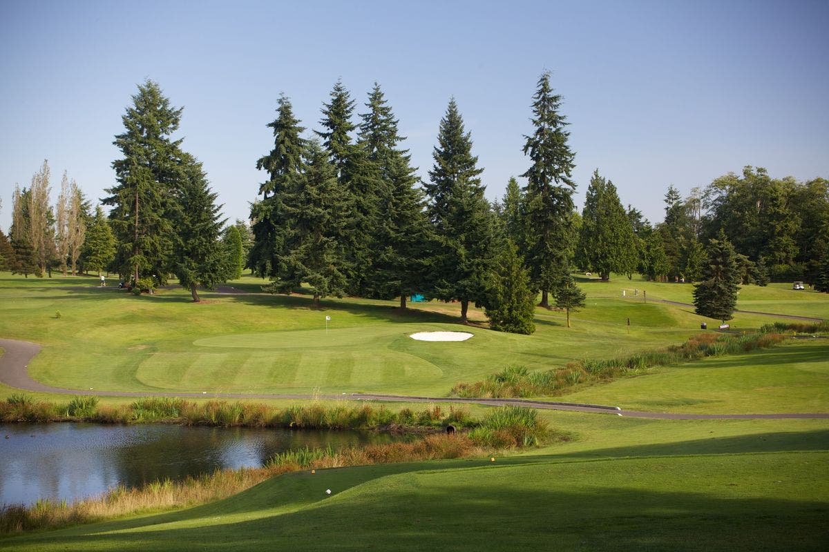 Golf with Access | Book tee times and earn points at your favorite golf ...