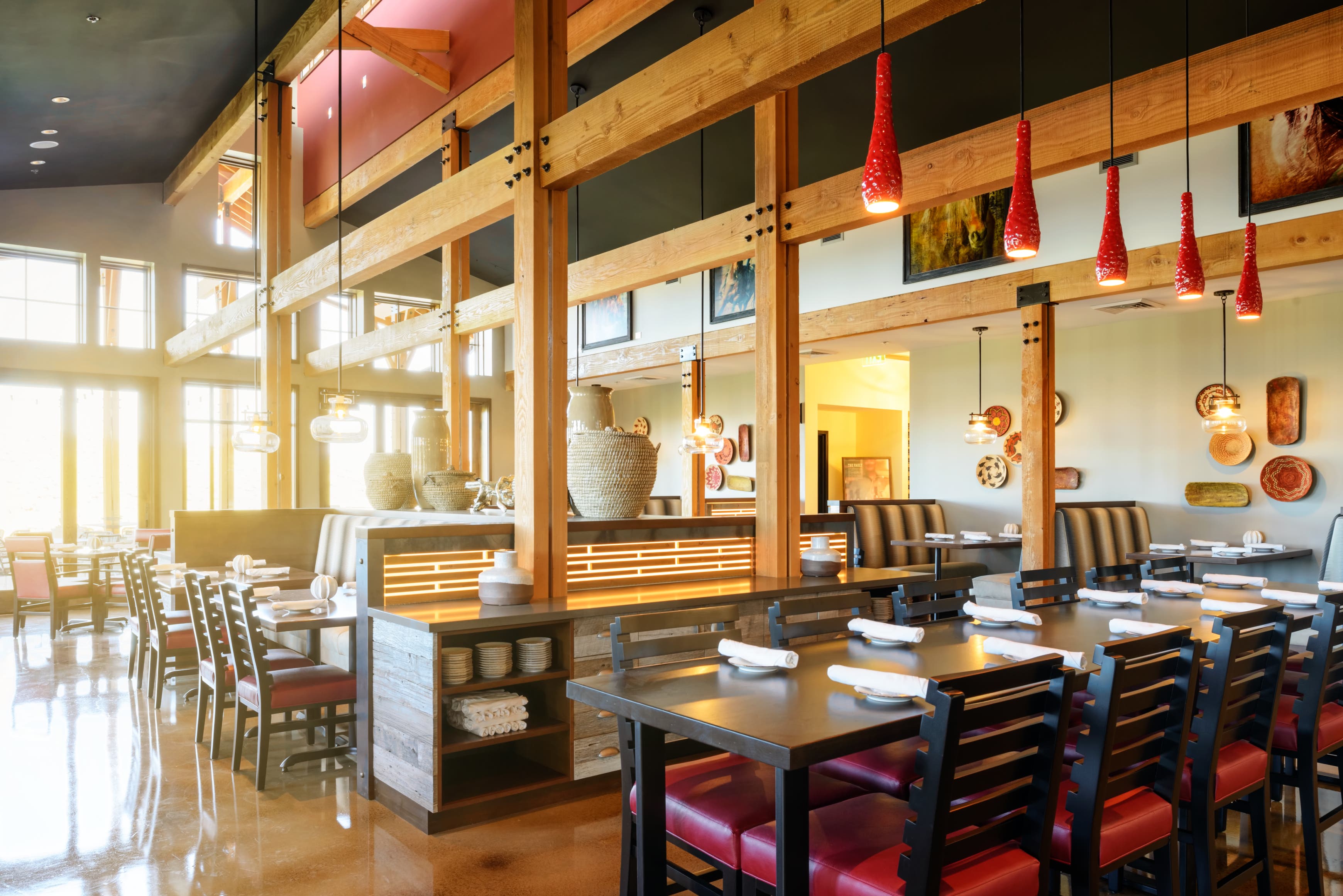 Wickenburg Ranch Golf & Social Club | Troon Rewards | Book tee times