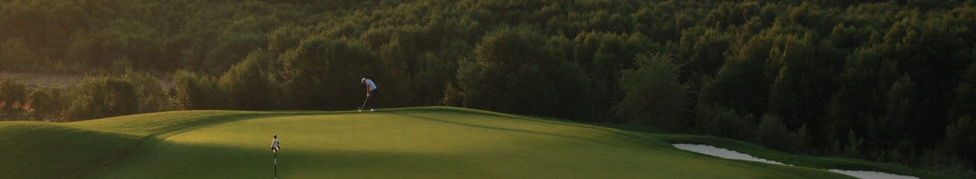 Troon Executive Card - Play golf in the UAE, Oman, Egypt, and India | Troon