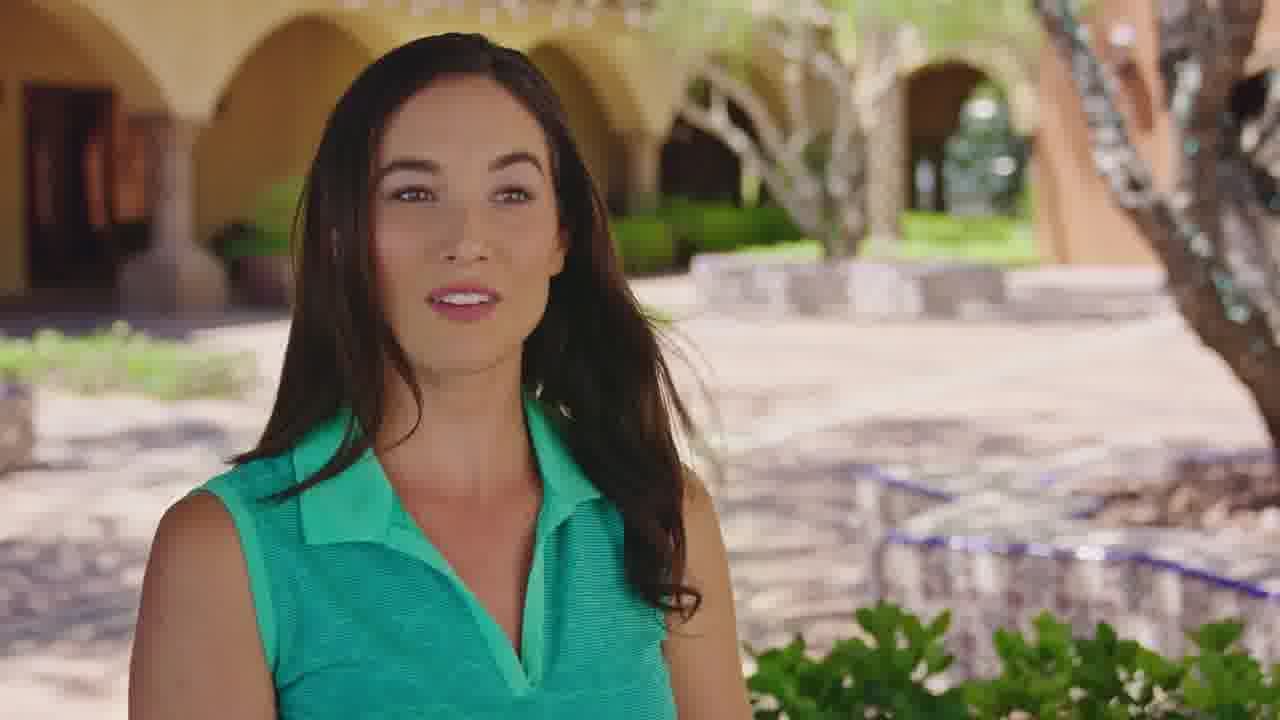 Daily Fee & Resort | Golf Club Management Services | Troon